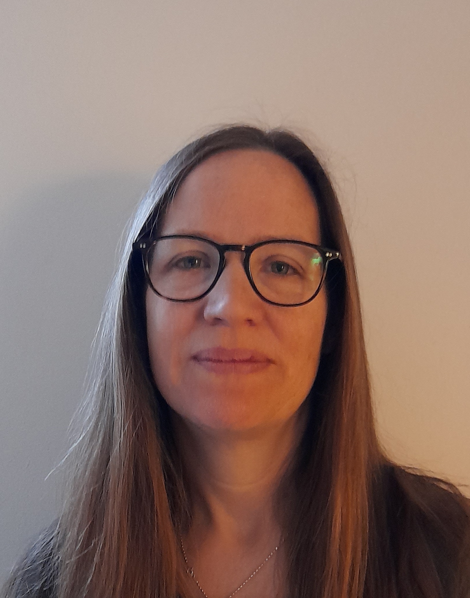 Styrelsen – Naturskyddsföreningen i Göteborg